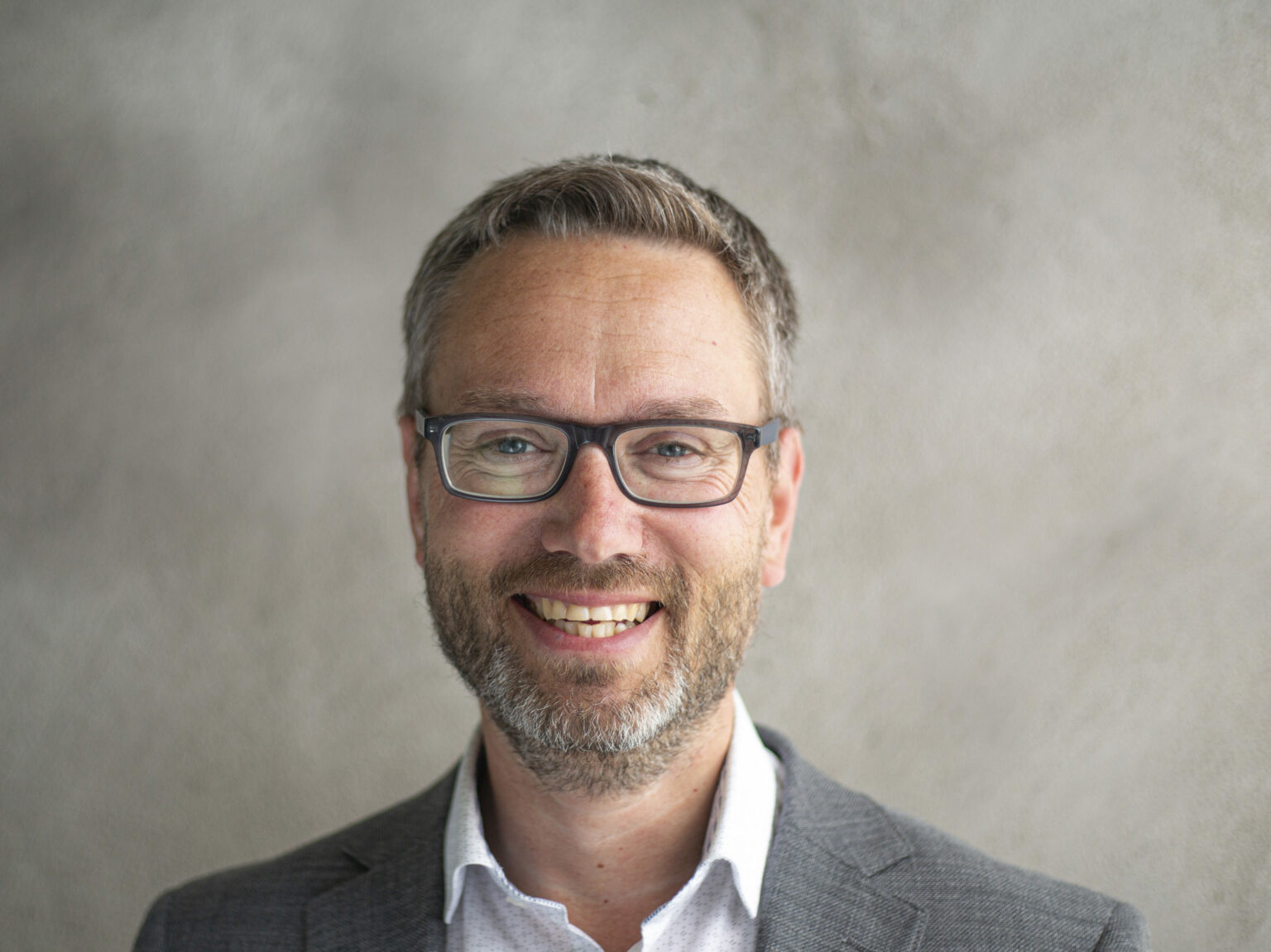 Normisjons menigheter vokser - Normisjon