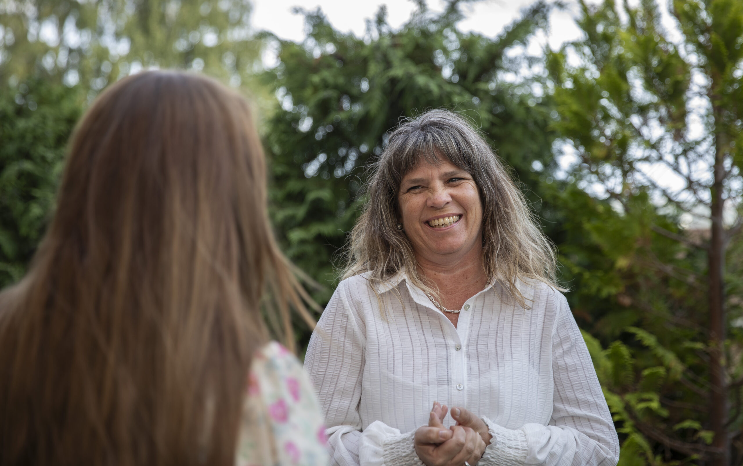 Har vært Mali-utsending i 20 år - Normisjon