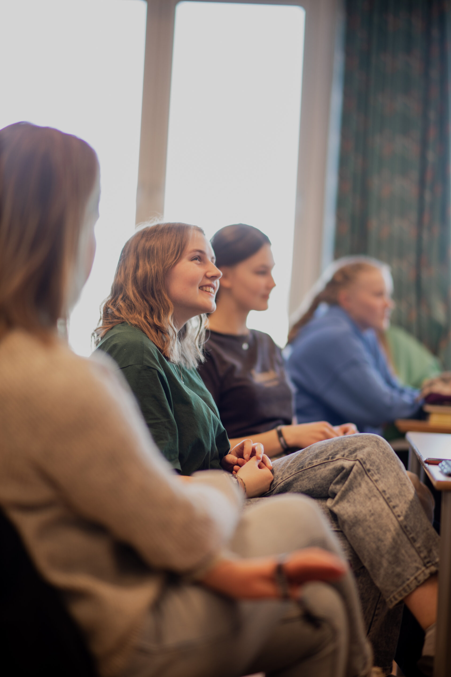 Acta Lederutvikling - Acta