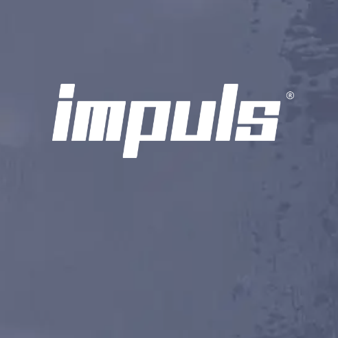 Impuls stavanger - Acta