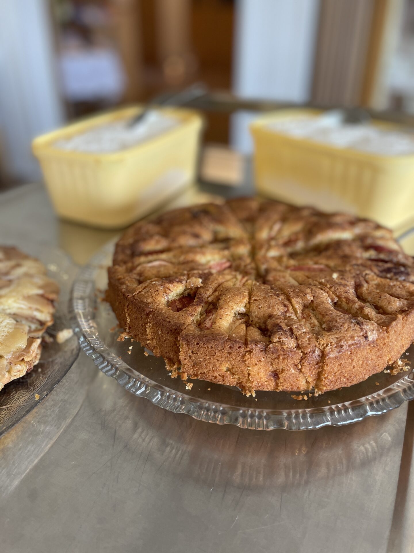 Et av Arendals største treffpunkt for eldre. - Region Agder