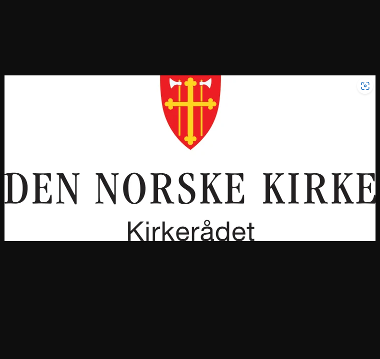 Leir 2023 - Acta Region VeBu